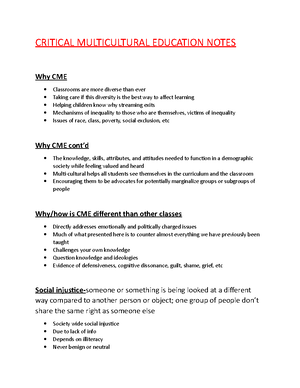 Women and sports HW - title ix hw - Women and sports week 1 HW 1-Which ...