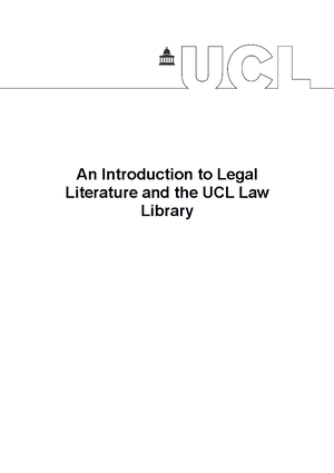 Dr. Justin Koo's published Case Note - Thirdly, this interpretation ...