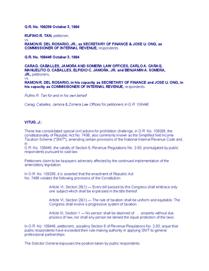 Create LAW - CREATE LAW: Everything You Need to Know About CREATE Act ...