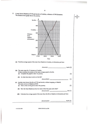 NMO Round 3 2021 - olympiad - NAMIBIA MATHEMATICS OLYMPIAD Organised by ...