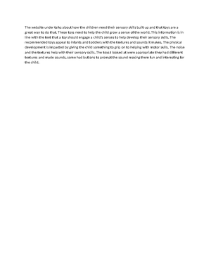 MLA Formatting Corrections for English 101 Assignment - Jake Jeffries ...