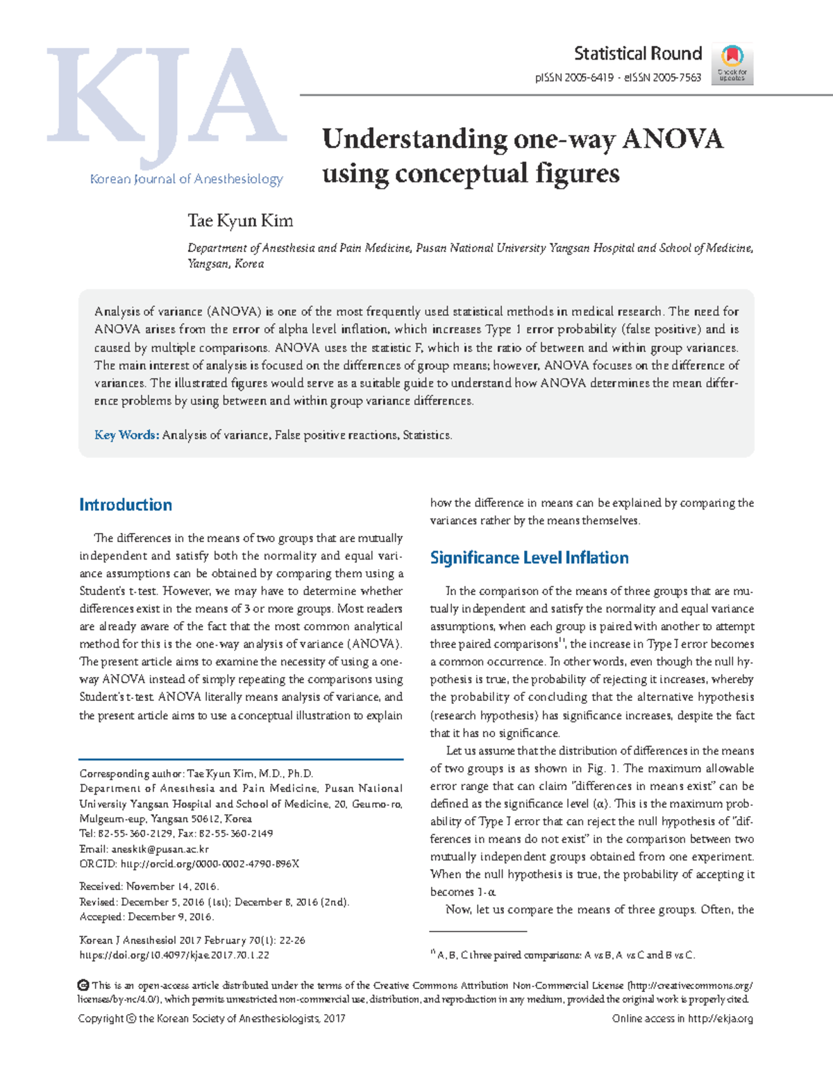 Anova-2017-Kim-Understanding one-way Anova using conceptual figur-5tr ...