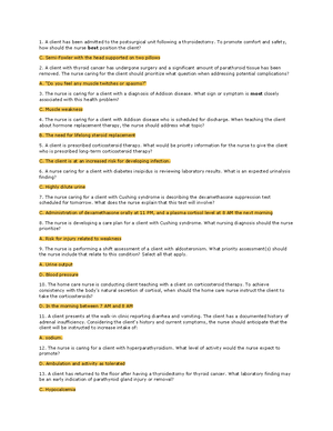 Chapter 20 reading guide amsco - Name ...