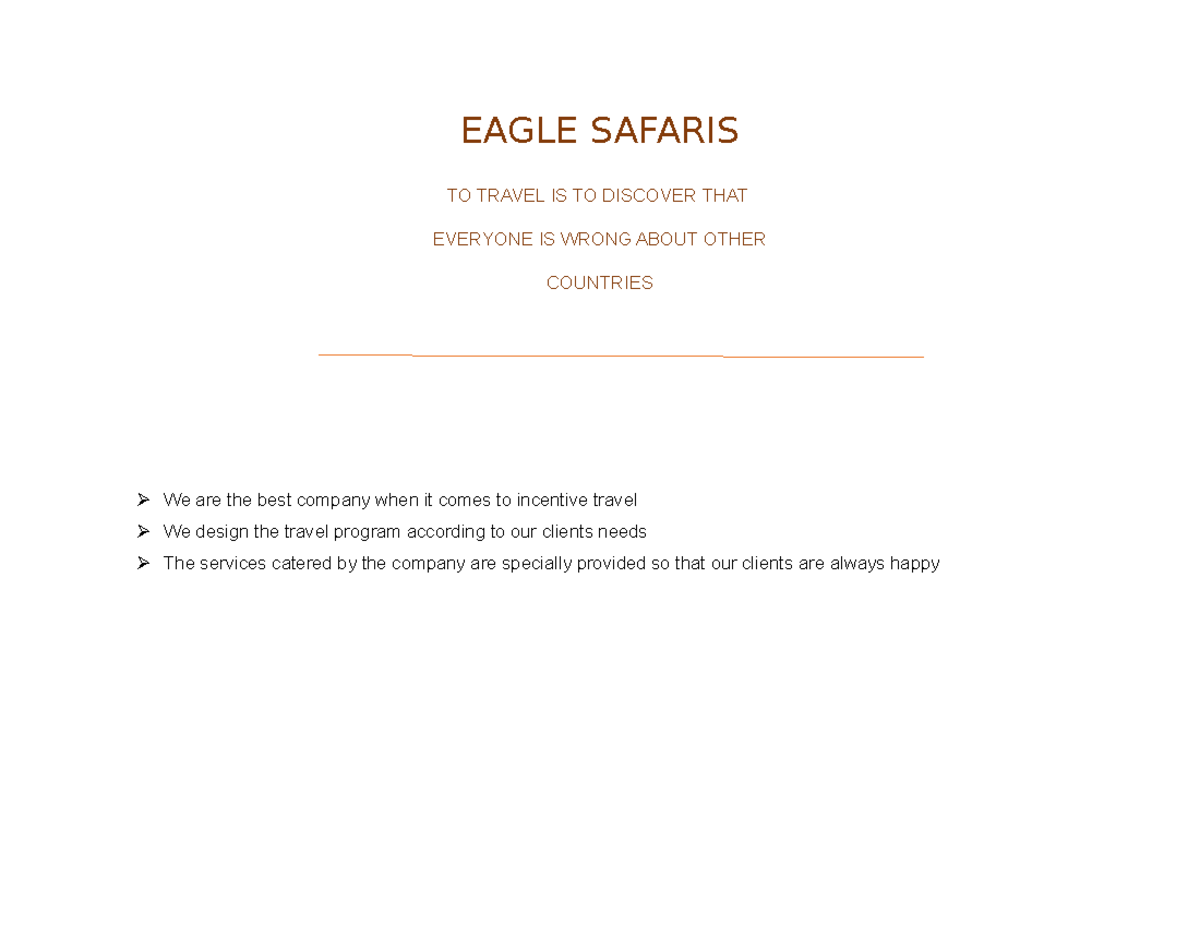 Cebisa Assignment - these are the ones i used when preparing for my ...