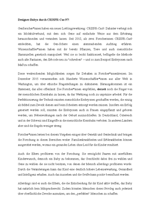 Modelltest TELC Deutsch B2 - Übungstest TELC Deutsch B von Margarete ...