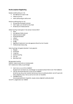 Planon Self-Service - 󰙣 Detailpagina Gegevens opdrachtgever Gegevens ...