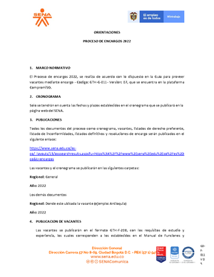 10 - formatos - FECHA DE SI NO N. SOLUCION INSPECCION GENERAL DE SEGURIDAD Páginas : 1 de 2 ...