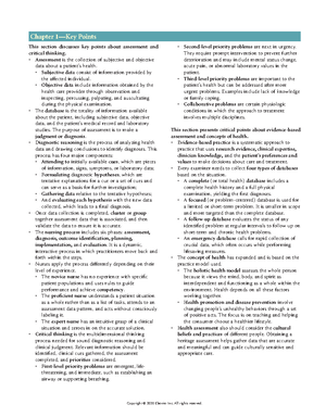 113C IM Injection ATI - ACTIVE LEARNING TEMPLATES Nursing Skill STUDENT ...