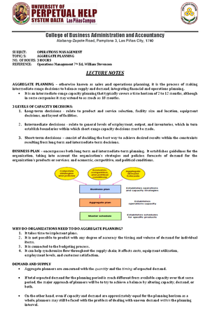 Assignment-Method - Man Sci - Special –Purpose Algorithm: Assignment Method The second - Studocu