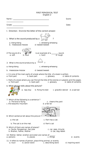 Dvdvd - essay - Sure, here's an essay about foods: sfvsfvddrfvreverv ...