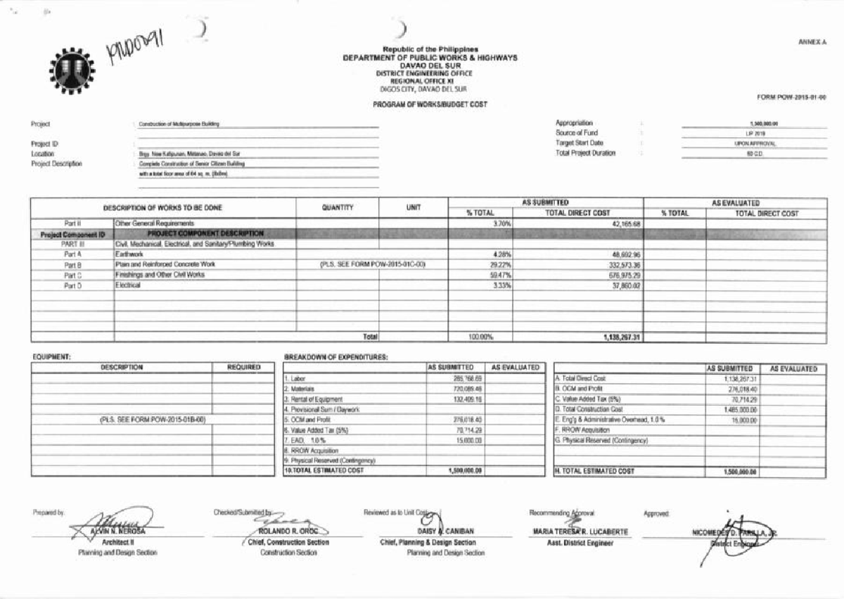 Pow-dpwh-digos-city-pdf-pr a4030164 a7d9b3acdc7145d1089e9602 - WM ...