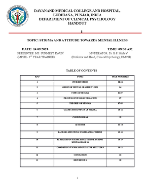 Attendance Remedial BA 1 sem 1 2023 - Sri Guru Gobind Singh College ...