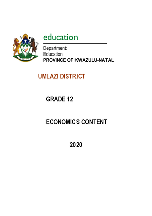 [Solved] lesson plan for EGD grade 11 interpenetration and Development ...