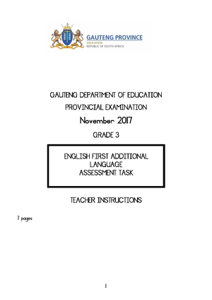 Material culture - NAME: VUYOLWETHU TYALI STUDENT NUMBER : Ibhekile is ...