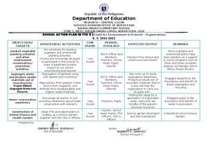 Grade 4 Project AN - Project AN (All Numerates) Grade 4 S. 202 0 – 2021 ...
