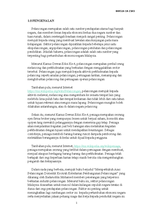 3. Graf Bar Kompaun - NOTA GRAF PENGAJIAN AM - Pengajian Am - GRAF BAR ...