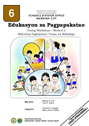 L1 AENG 467 Intro to the Microcontroller 2022 - Introduction to the Microcontroller John R ...