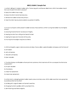 [Solved] what are examples of stereotyping and patronizing language ...