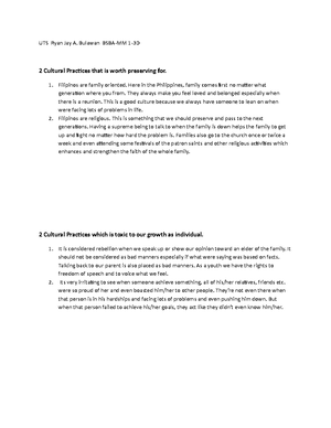 Installment Sales - PAMANTASAN NG LUNGSOD NG VALENZUELA JUNIOR ...