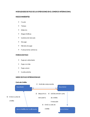 Piramide DE Kelsen Bolivia - 126 Instituto de Investigaciones ...