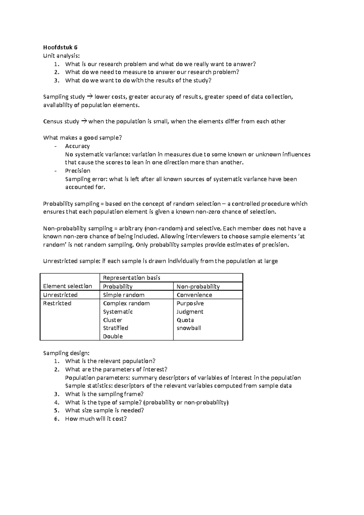 Example Of Data Collection Procedure In Research Paper Terkait Data example-of-data-collection-procedure-in-research-paper-terkait-data