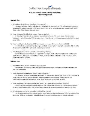 IT 145 4-3 Project One Global Rain Summary Report Template Chad Archer ...
