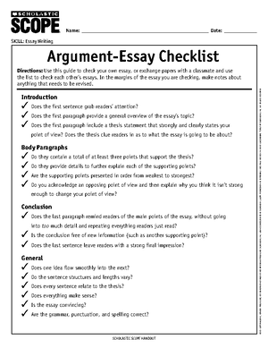 Examples of narrative paragraphs - Narrative paragraphs Narration: A ...