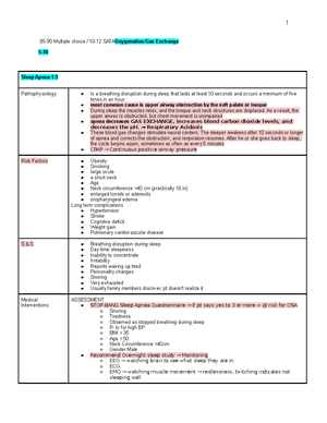 Fall risk - falls risk - Fall Risk Assessment Tool A license is ...