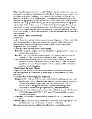 Simucase #1 Larry - Jenna Trissel 8/23/18 Practice of Adult Cognitive ...