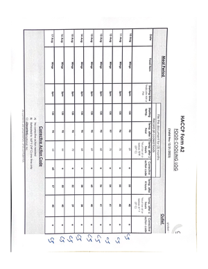 Internship Paper BUSI201 - Internship Paper Jack Rechtsteiner Liberty ...
