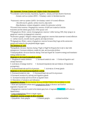 Chapter 13 Spinal Cord, Spinal Nerves, and Spinal Reflexes - (slide3 ...