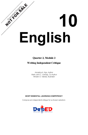 Unit 3 the workplace stress scale - The Workplace Stress Scale ™ Copyright © The Marlin Company ...