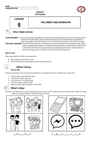 Basic-Calculus Q4-Week-2 - SHS Basic Calculus Quarter 4: Week 2 ...