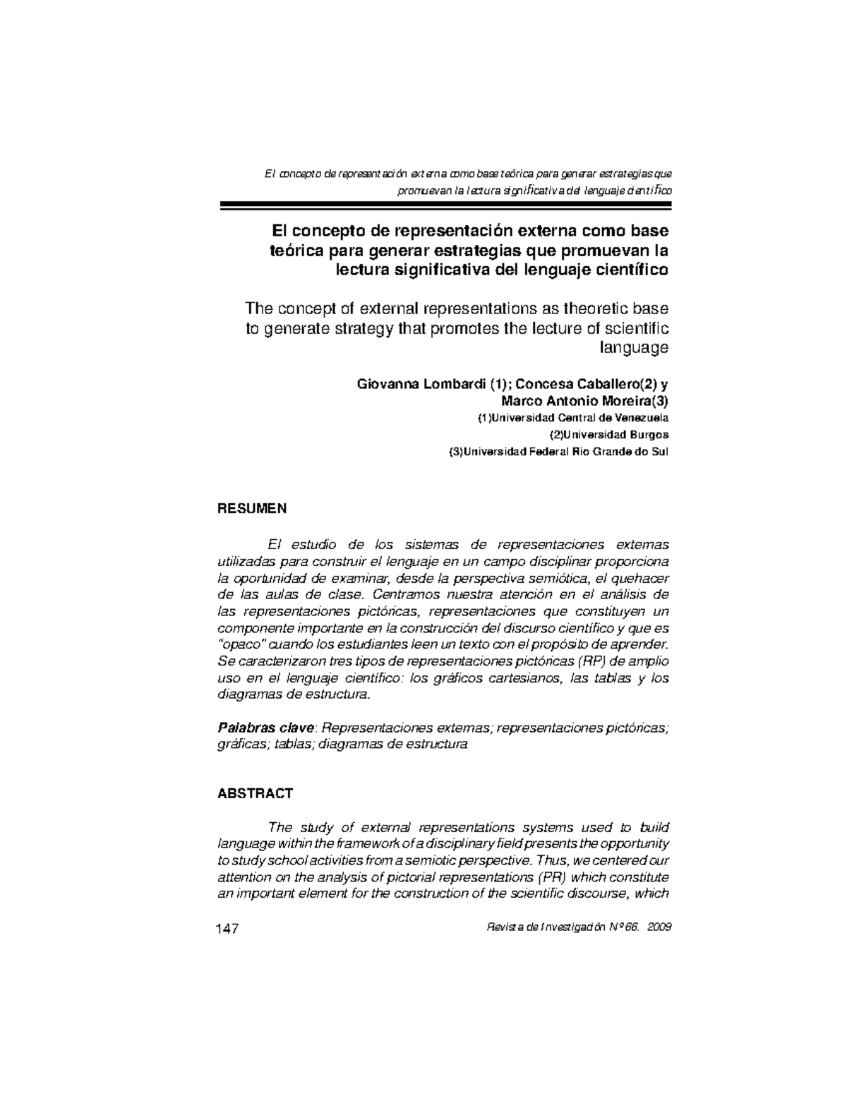 Dialnet-El Concepto De Representacion Externa Como Base Teorica Pa ...