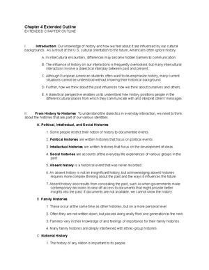 SPCH277 Week 1 CCC Template 1 - Week 1 CCC Template: Part 1 – Selecting ...