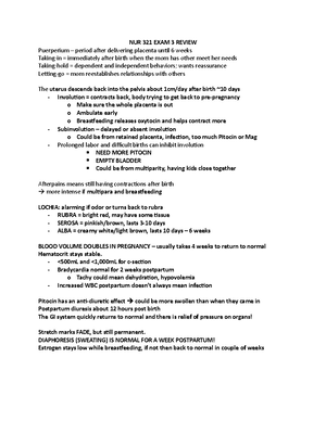 1 Baby Care Plan - Newborn nursing care plan - Nursing Care Plan Katie ...