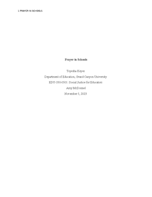 SPD-208 RS T5 Grade 9 Rhetorical Devices Lesson Plan - LESSON PLAN ...