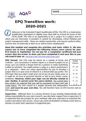 Devising log - ..... - Drama GCSE devising log: Hansel and Gretel ...