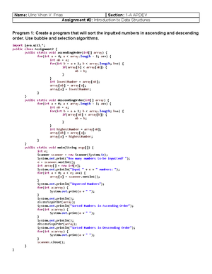 CSS G12 Q1 Module 1 Introduction TO Server - Setup computer network Learning Outcome 3. Intro to ...