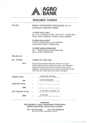 CASE Study Report Ahnaf - UNIVERSITY TECHNOLOGY MARA. UNIVERSITI ...