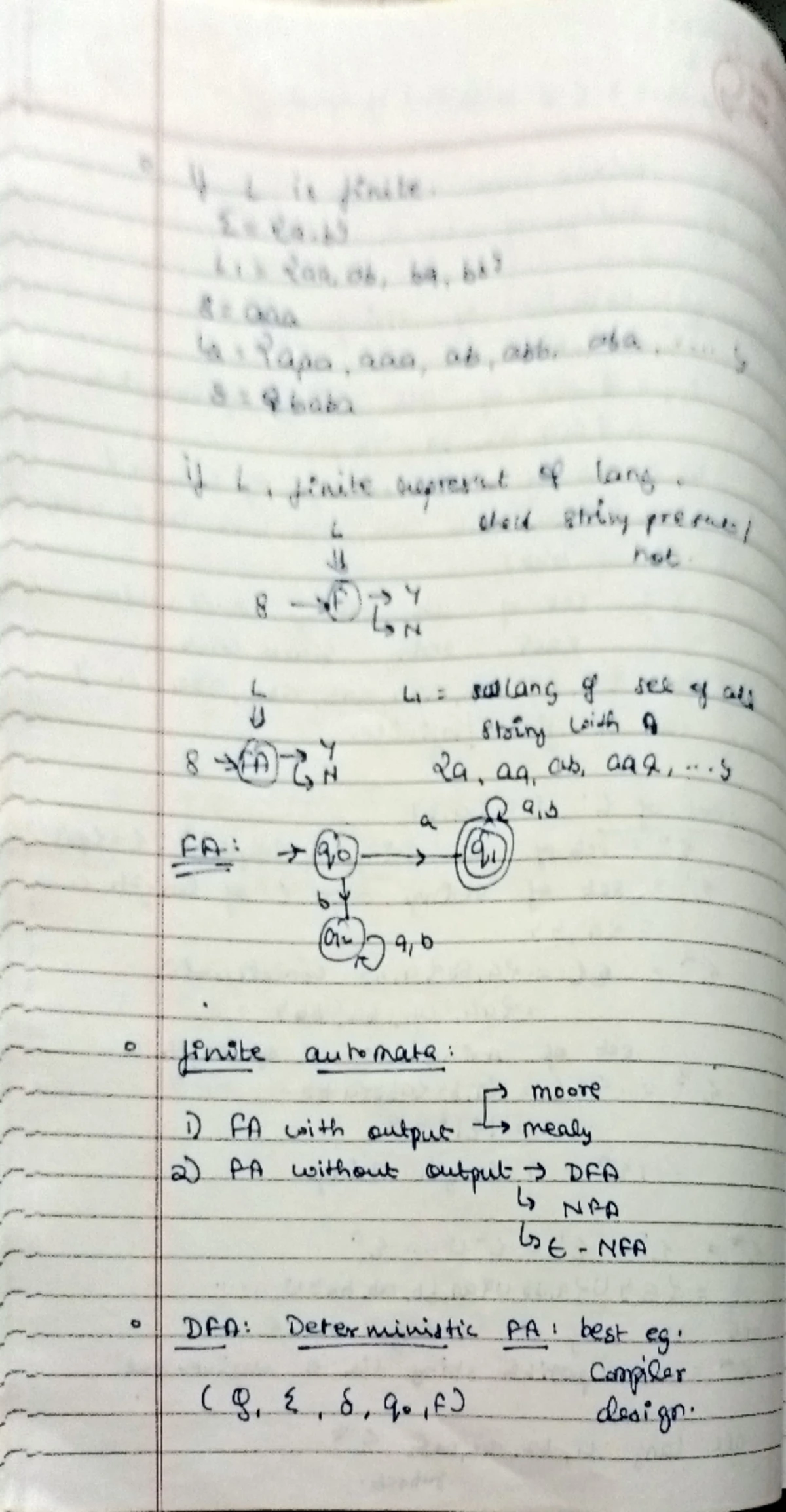 Sqlmap Cheat Sheet Sql Map Cheat Sheet Risk Option Values The