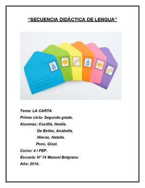 Fluidez Y Velocidad - PRÁCTICAR LA LECTURA PARA MEJORAR LA FLUIDEZ ...