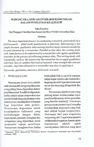 BAB 2 - .......................... - 2. HASIL PERCOBAAN DAN PERHITUNGAN ...