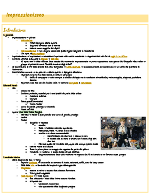 Documento 8 - c bbbbbbbbbbbbbbbbbbbbbbbbbbbbbbbbbb - echnology refers ...