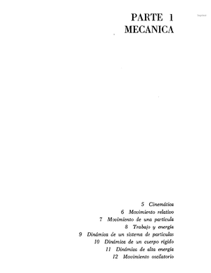 Ejercicios resueltos de cinematica mru mrua mcu - 4º E.S. EJERCICIOS DE ...