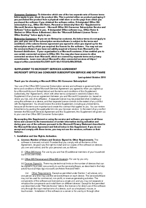 Computer Literacy (ADE100) Lecture Notes Handbook - A Handbook of ...