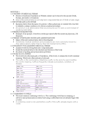 Amboss articles - blog.amboss/us/how-to-prepare-for-the-usmle-step-2-ck-exam-changes High yield ...
