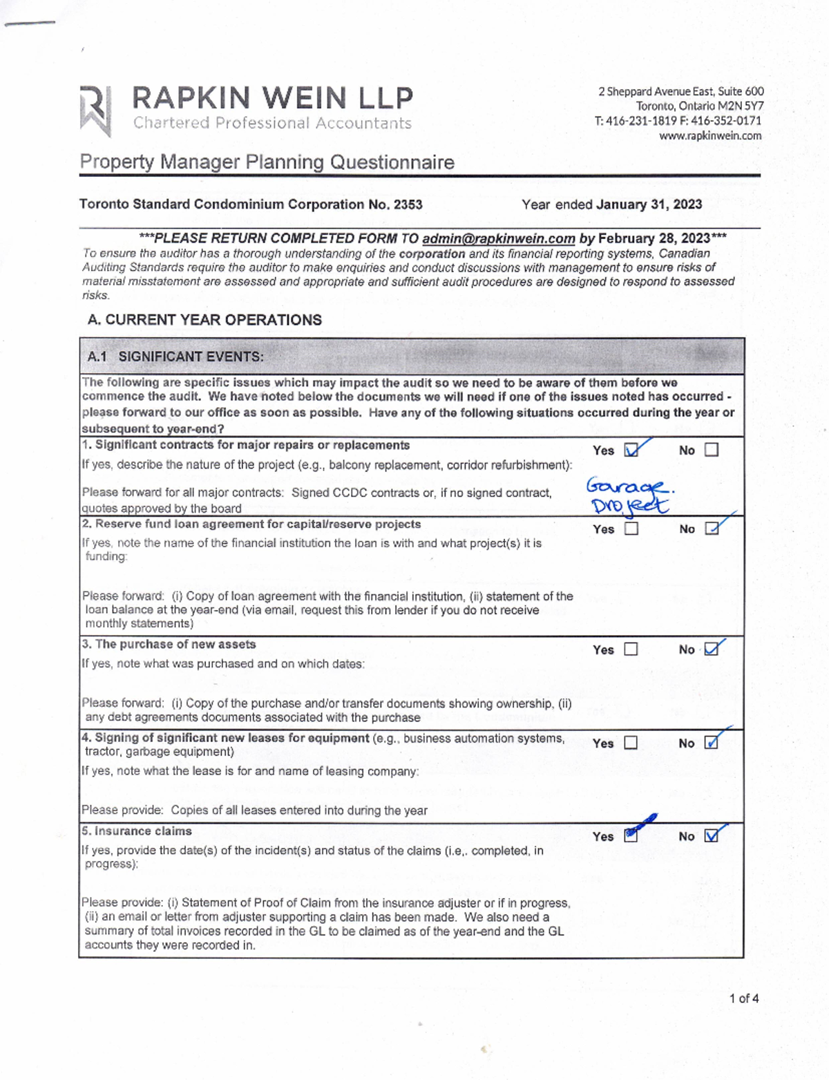 CCF 000097 - N/A - COM111 - Studocu