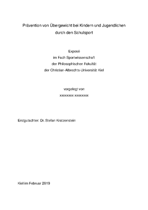 Handout Chemie Diesel und Benzin - Handout Chemie Diesel und Benzin ...