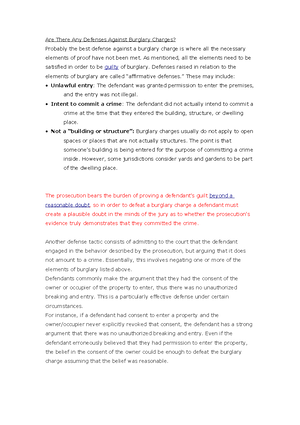 Moot skeleton for use with the self-assessment+tool - Nottingham Law ...